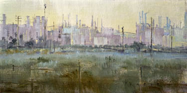 Industrial Collection